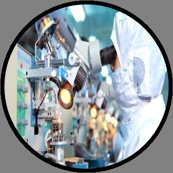 Geverifieerde leverancier in China: - Pronets Technology (Shenzhen) Co., Ltd.