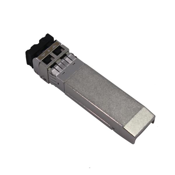 Quality 850nm SFP28 Optical Transceiver Module 25Gbps SFP28-25G-SRC for sale