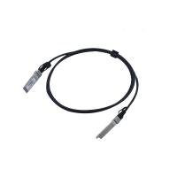 Quality 5m 7m 10m Reach DAC SFP+ Direct Attach Cable Reach PPP-AC192-XxAxC for sale