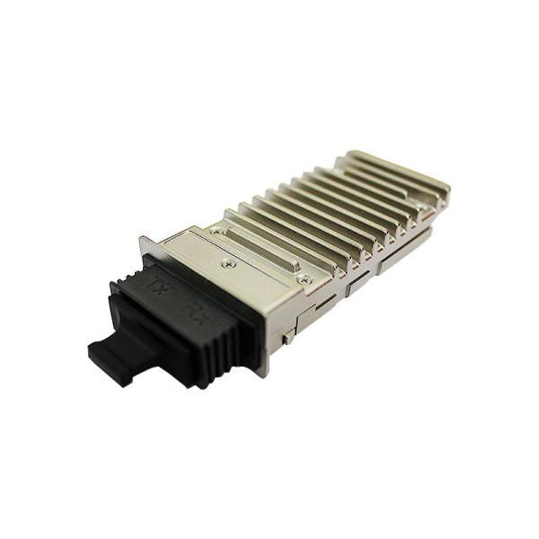Quality RoHS Compliant X2 ER Transponder Module 10Gbps CWDM Transceiver for sale