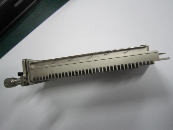 Quality 10Gbps DWDM X2 ER Transponder And Transceiver Module X2 MSA Compliant for sale