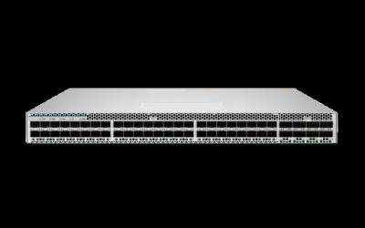 Quality S57xx-IDC Data Center Switch 25G/100G/400G Core Switches RoHS FDA for sale