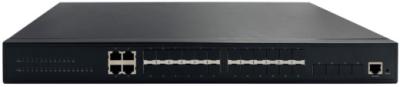 Κίνα Λ2+ Διαχειριζόμενος διακόπτης με 10G SFP+ 24/48 θύρες 10 Gigabit Switch προς πώληση