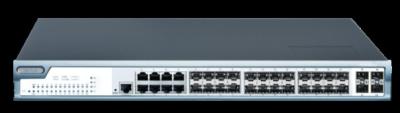 Quality SGX37xx Series L3 Managed Switch SFP+ 10 Gigabit Switch 24 Port 48 Port for sale