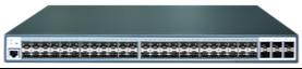 Quality 4/6 10G SFP+ L3 Managed Switch 48 Port 10gb SGX37xx-V2 Series for sale