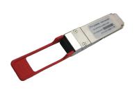 Quality Single Mode QSFP28 100G Transceiver 30km Reach PQS28-LWHG-ER4-30 for sale