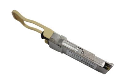 Quality 40G QSFP+ Module 40Gbps MPO SR4 Transceiver PQS-85FG-SR4C for sale