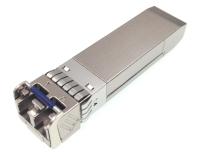 Quality 14.025Gbps SFP+ BIDI Transceiver Single Mode Transceiver 10km Reach for sale