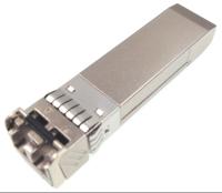 Quality 14.025Gbps SFP+ Module BIDI Transceiver Single Mode SFP 10km Reach for sale