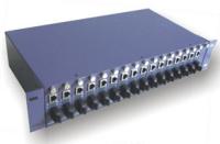 China Server openresty Media Converter The Ultimate Solution for Your Media Conversion Needs for sale