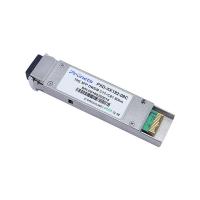 Quality 120km DWDM Transceiver XFP Optical Module PXD-XX192-12C for sale