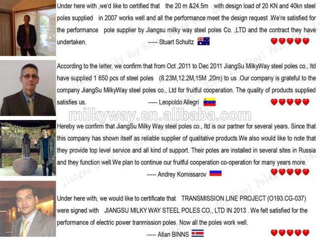 HTB1J4dSFVXXXXbpaXXXq6xXFXXX5