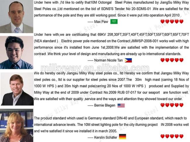 HTB1NKkrFVXXXXaVXpXXq6xXFXXXO