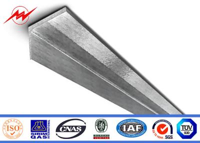 중국 좋은 서비스와 빠른 배달과 함께 OEM 허용 전기 전력 스틸 액세서리 판매용