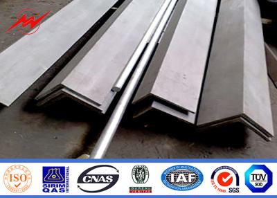 중국 좋은 서비스와 빠른 배달과 함께 OEM 허용 전기 전력 스틸 액세서리 판매용