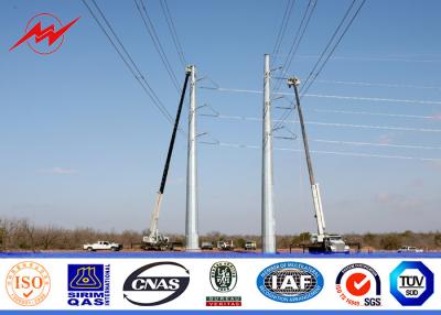 중국 파우더로 코팅 된 전기 전력 전용 전력 전송을위한 사용자 정의 가능한 색상 판매용