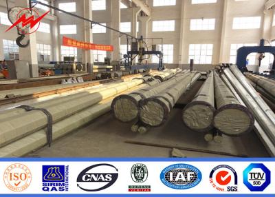 China Hot Dip Galvanized 8ft-19.6ft Steel Angle Channel For Electric Power Tower Philippines NPC Construction for sale