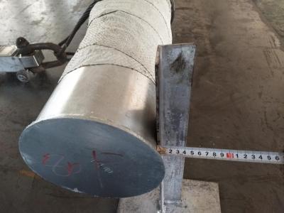 China 132KV de elektromacht Pool, Gegalvaniseerd Staal Polen van het Materialen Achthoekige Staal Te koop