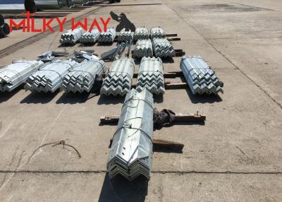 China 69KV 45 Fuß zu verkaufen
