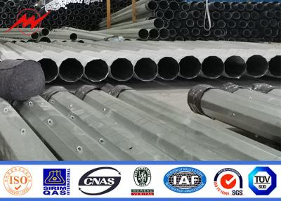 중국 뜨거운 복각 부속품을 가진 직류 전기를 통한 강철 폴란드 실용적인 힘 전기 전송 폴란드 판매용