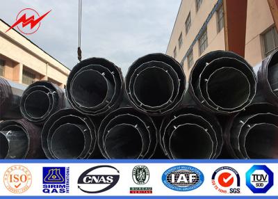 Κίνα 33kv 69kv 2mm γαλβανισμένος διαγώνιος βραχίονας γωνίας χάλυβα για την κατασκευή πύργων ηλεκτρικής δύναμης προς πώληση