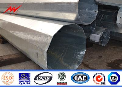 중국 69kv 전기 전송선을 위한 IP65 관 직류 전기를 통한 강철 폴란드 판매용