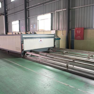 Cina OEM ODM Smart PDLC Film regolabile Switchable For Interior Office Partition in vendita