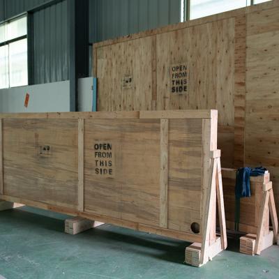 Cina OEM ODM Smart PDLC Film regolabile Switchable For Interior Office Partition in vendita