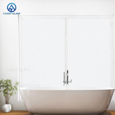 Cina Smart PDLC Film Window Grigio Colore Inteligente Tinta intelligente per ufficio sala riunioni in vendita