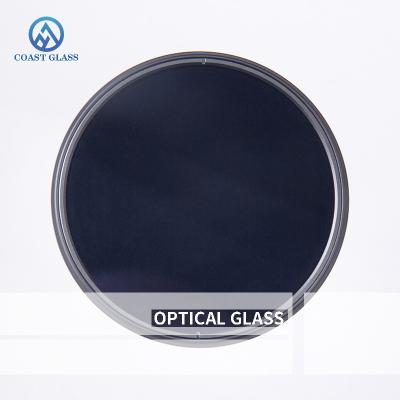 China Custom Photography ND Filters ND8 ND16 ND32 ND64 Optical Filter For Camera for sale