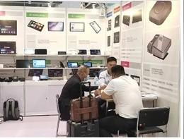 Fornitore cinese verificato - Shenzhen Yuncar Technology Co., Ltd.