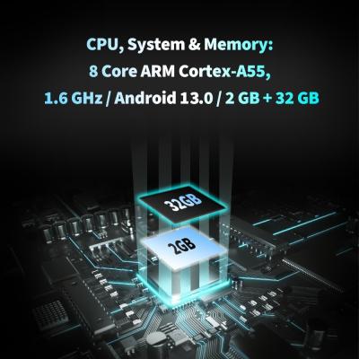 Cina 8 256g 5G Wifi DSP Stereo Audio 2 Din Android Car Radio Full fit schermo GPS incorporato in vendita