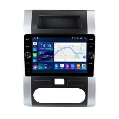 Cina QLED 1280*800 Android 12.0 Car Multimedia Player per Nissan Sunny Versa 2014-2020 in vendita