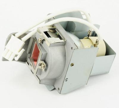 China Original lamp EC.JDW00.001 for Acer S1210 Projector for sale