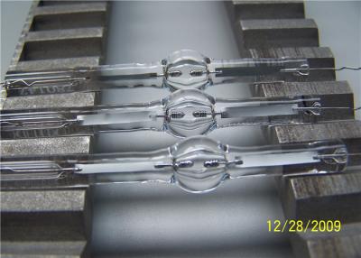 China AC 300-330W Projector Lamp Burner Durable 2000-3000 Hours Life Expectancy for sale