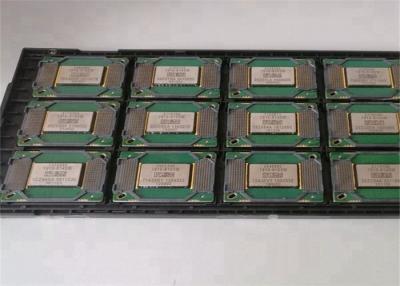 China 220V Projector Accessories , DLP Projector Parts DMD Chip Easy Installation for sale