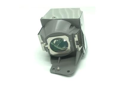 China Original BENQ DLP Projector Bulb Replacement 220V 240W For BENQ W1070 / W1080ST for sale