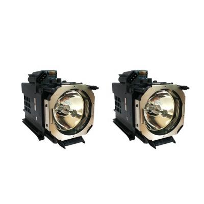 China SRX-T615 / SRX-R515P Sony Projector Bulb With Housing LKRM-U450 for sale