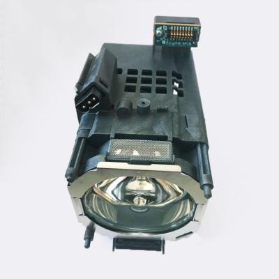 China Cinema Sony Projector Lamp Replacement LKRM-U331 For SRX-T615 / SRX-R515 for sale