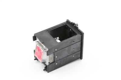China 220V Cinema HD Projector Lamp NP-9LP02 For NC900C / PH800T / NC900C-A for sale