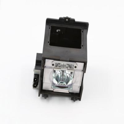 China NC1000C Cinema Projector Lamp , NEC Projector Lamp NP-10LP01 for sale