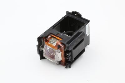 China Original Cinema Projector Lamp NP-9LP03 High Brightness Long Lifespan for sale