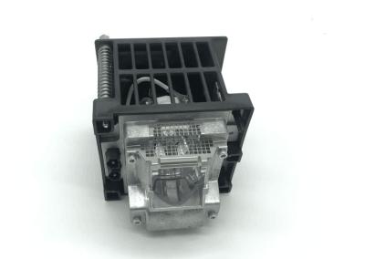 China NSHA 465W Cinema Projector Lamp , Original Projector Lamps With Housing for sale