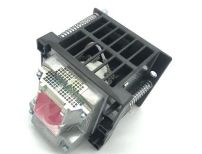 China R9802213 Cinema Projector Lamp , Barco Projector Lamp For DP2K-6E for sale