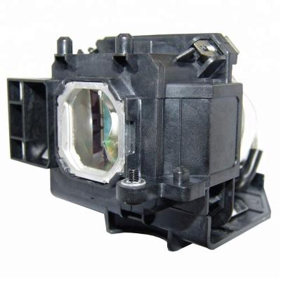 China Versatile NEC NP17LP Projector Lamp 260W High Durability Long Lifespan for sale