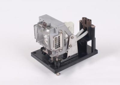 China 220V NEC NP12LP Lamp For NP4100 NP4100+ NP4100W NP4100W+ Projectors for sale