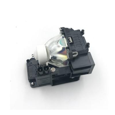 China NSH Base NEC Projector Lamp , 230 Watt NEC NP16LP Lamp Easy Installation for sale