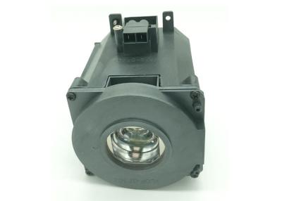 China 350 Watt NEC Projector Lamp , 100% New NEC NP26LP Lamp 56mm x 56mm for sale