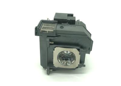 China Digital Projector Lamp ELPLP91 For EB-680 / EB-685W / EB-685Wi / EB-695Wi / PowerLite 680 Projectors for sale
