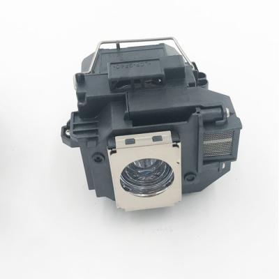 China Digital Projector Lamp ELPLP54 For EB-S7 / EB-S72 / EB-S8 / EB-S82 / EB-W7  /EB-W8 / EH-TW450 Projectors for sale